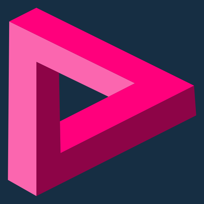 PoliEd - Political Education